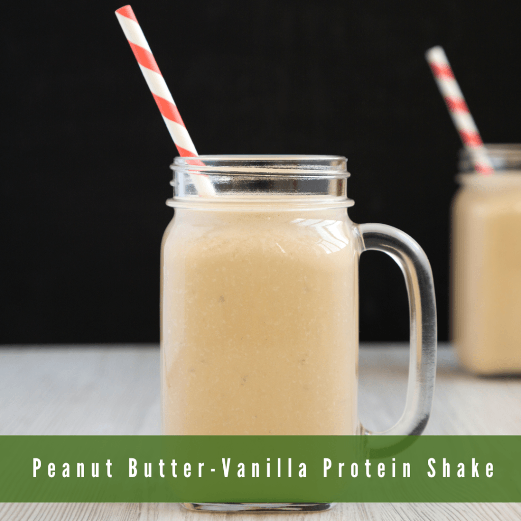 Best Vegan Protein Shake Recipes | Updated In October 2025